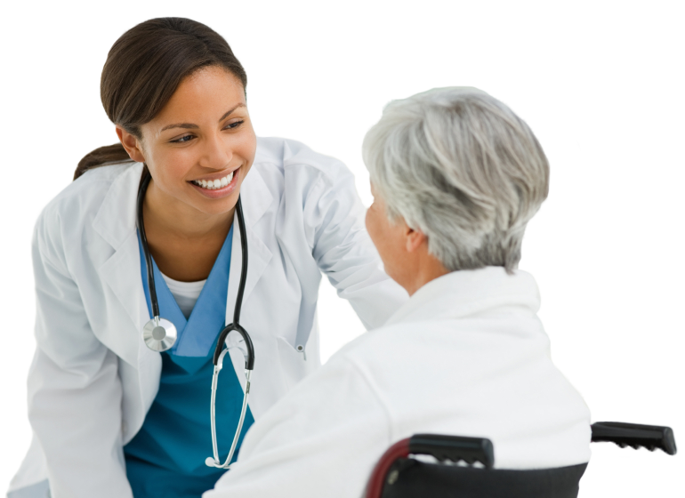 Innovation Care Partners